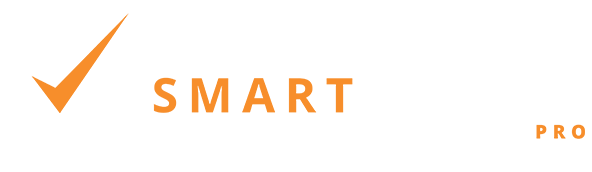 LOTO - Smart Safety Pro